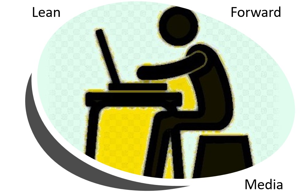 Lean-forward 3rd-party video a powerful dealer tool